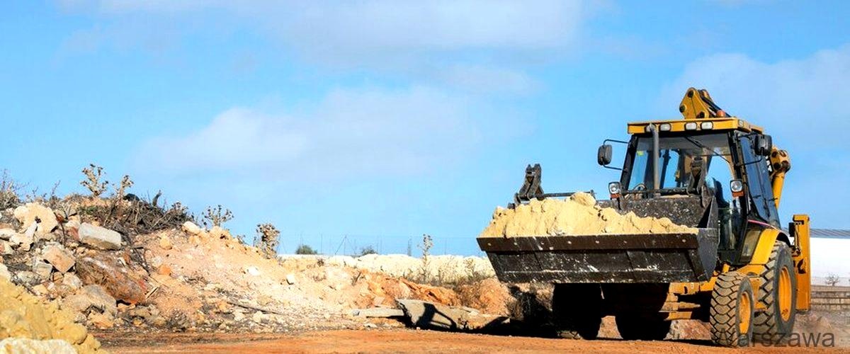 4 najlepsze projekty budowy dróg w Warszawie